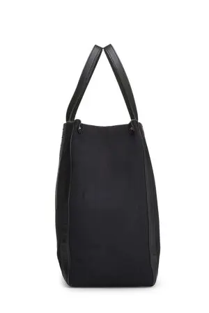 Valentino Garavani Vltn Shopper Tote