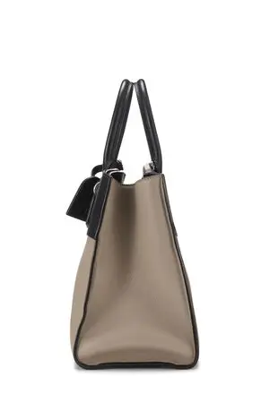 LOUIS VUITTON City Steamer - Beige
