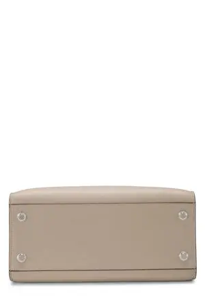 LOUIS VUITTON City Steamer - Beige