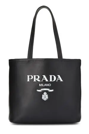 Prada Embossed Bags For Women