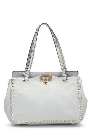 Women's Valentino Garavani Grey Bags