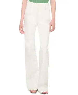As By Df Pull On Bottoms For Women