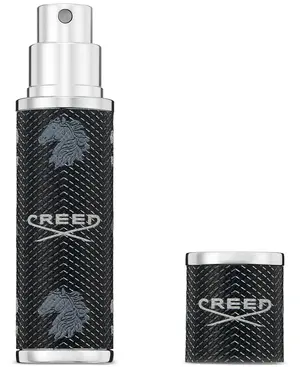 CREED Leather Refillable Spray - No Color