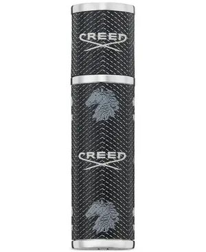 CREED Leather Refillable Spray - No Color