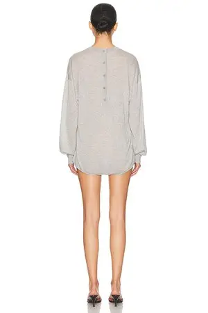 HELSA Aurinda Romper