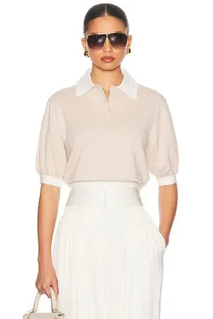 HELSA Liesel Polo