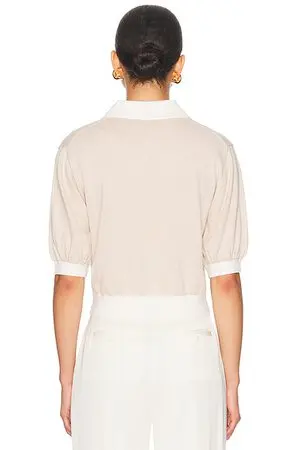 HELSA Liesel Polo