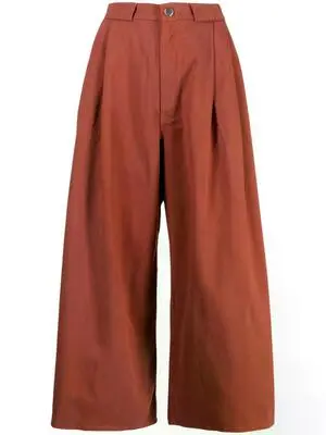Rachel Comey Knee Length Bottoms For Women