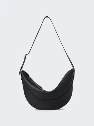 The Row Extra Large Shoulder Bags