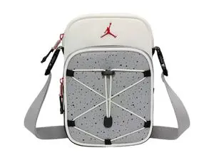 Jordan Handheld Bags For Men
