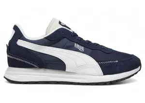 PUMA Road Rider Sdin Sneakers