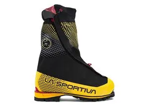 LA SPORTIVA G2 Evo Mountaineering Boots