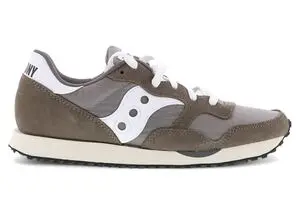 Saucony Dxn Trainer Sneakers