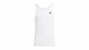 Adidas Trefoil Essentials Tank Top