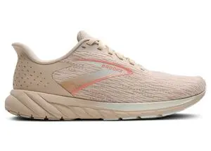 Brooks Anthem 7 Sneakers