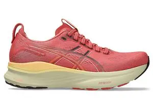 Asics Gel-kayano 32 Sneakers
