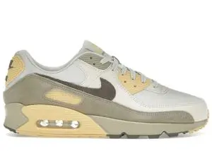 Nike Air Max 90 Sneakers