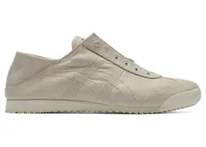 Onitsuka Tiger Mexico 66 Sd Paratyin Sneakers