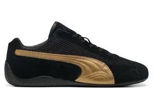 PUMA Speedcat Premium Sneakers