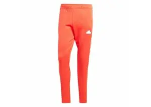 Adidas Tiro Material Mix Pants