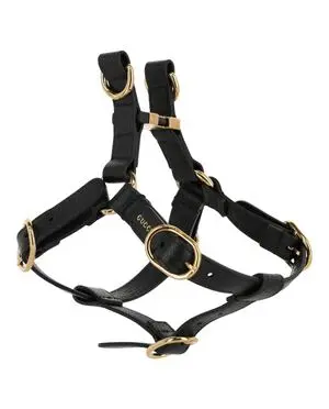 Gucci Pet Harness