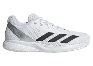 Adidas Courtflash Speed 2 Sneakers