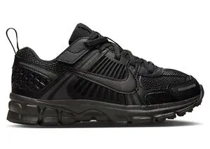 Nike Vomero 5 Sneakers - Black