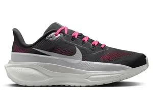 Nike Pegasus 41 Se