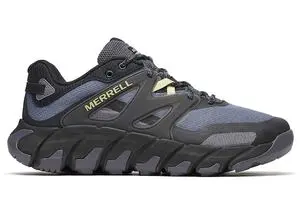 Merrell Maipo Explorer Aerosport - Indigo