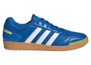 Adidas Spezial Light Handball Sneakers
