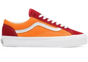 VANS Premium Old Skoolin Sneakers
