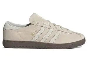 Adidas Bern Sneakers