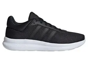 Adidas Lite Racer 4.0