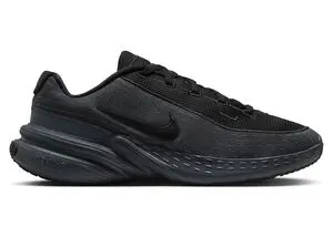 Nike Uplift Sc Sneakers - Anthracite/black