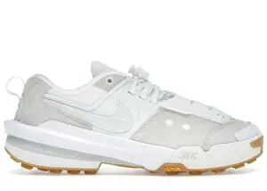 Nike Zegamadome Sp Sacai Sneakers