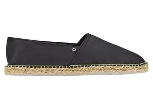 FERRAGAMO Lamar Loafers