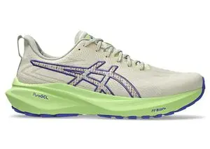 Asics Gt2000 Trin Sneakers