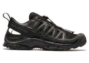 SALOMON Xa Pro 3d Amphib Triple - Black
