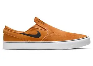Nike Slip Janoski