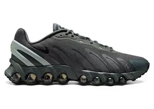 Nike Max Dn8 Sneakers - Iron Grey/black