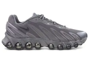 Nike Max Dn8 Sneakers - Iron Grey/black