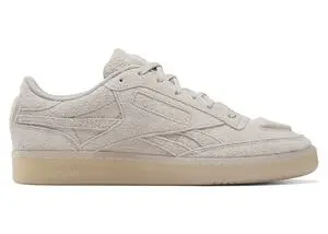 REEBOK Club C Revenge Hymne - Beige