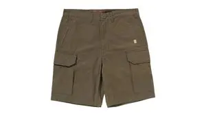 A BATHING APE Cargo Shorts