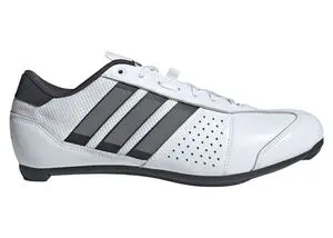 Adidas Heritage Road Sneakers