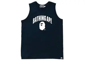 Men's A Bathing Ape Tops