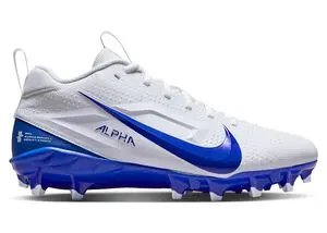 Nike Alpha Menace 4 Varsity
