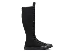 CONVERSE Chuck Taylor All Star Xxhi Triple