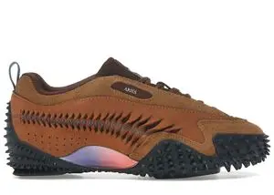 PUMA Mostro Aries Sneakers