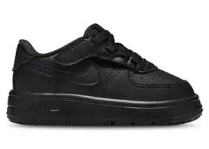 Nike Force 1 Low Easyon Sneakers