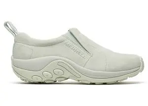 Merrell Jungle Moc - Sprig
